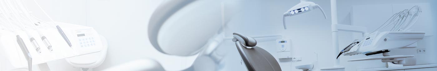 436th Medical Group - Dover Air Force Base > Health Services > Dental