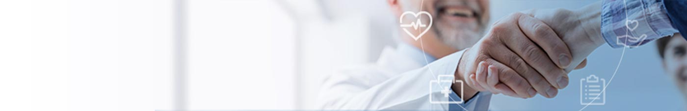 436th Medical Group - Dover Air Force Base > Health Services > Primary ...